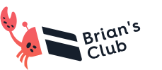 Brians Club - Premium CVV & Dumps Shop | Secure Payment Solutions